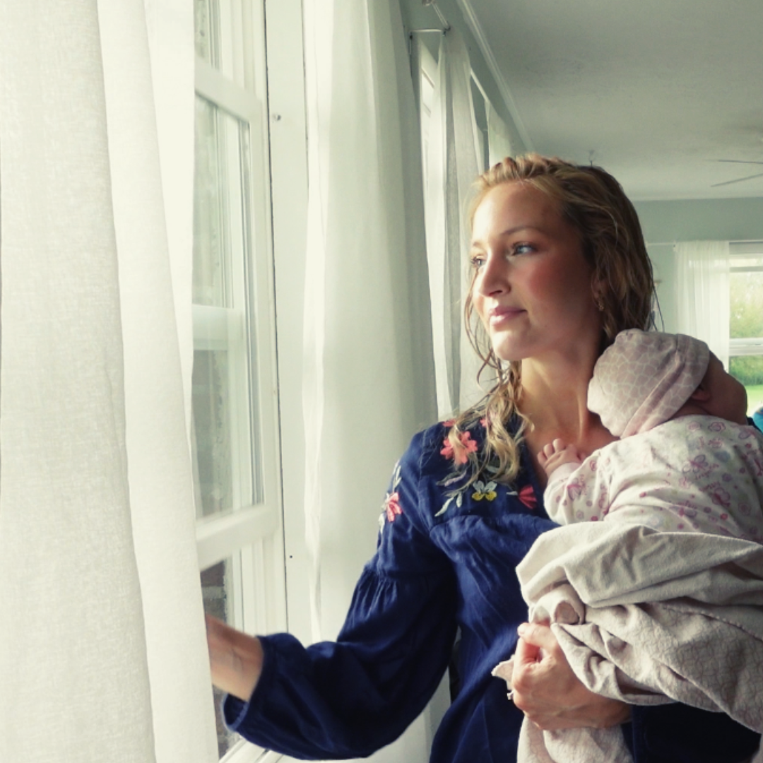 Developing A Family Rhythm – Free Family Rhythm Printable Chart! – Our ...